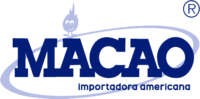 Importadora Americana – Productos Macao